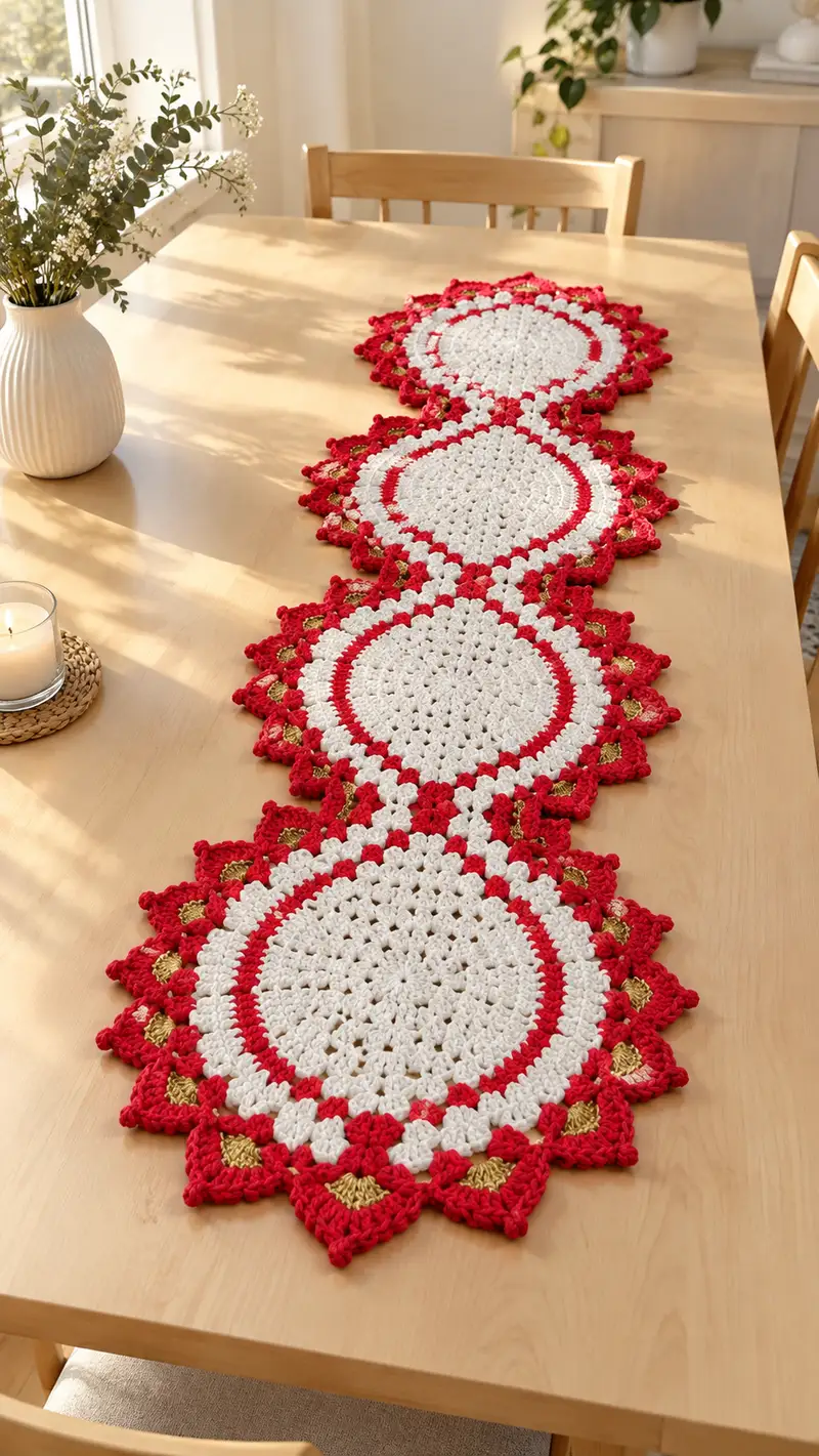 Free Crochet Patterns & Tutorials - Pattern Obsession | 500+ Easy Projects