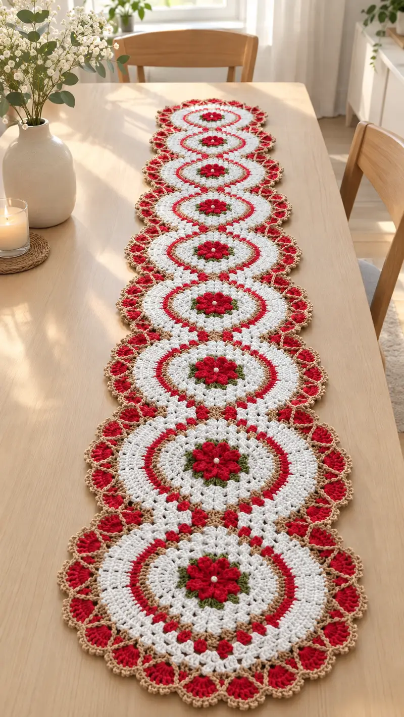 Free Crochet Patterns & Tutorials - Pattern Obsession | 500+ Easy Projects