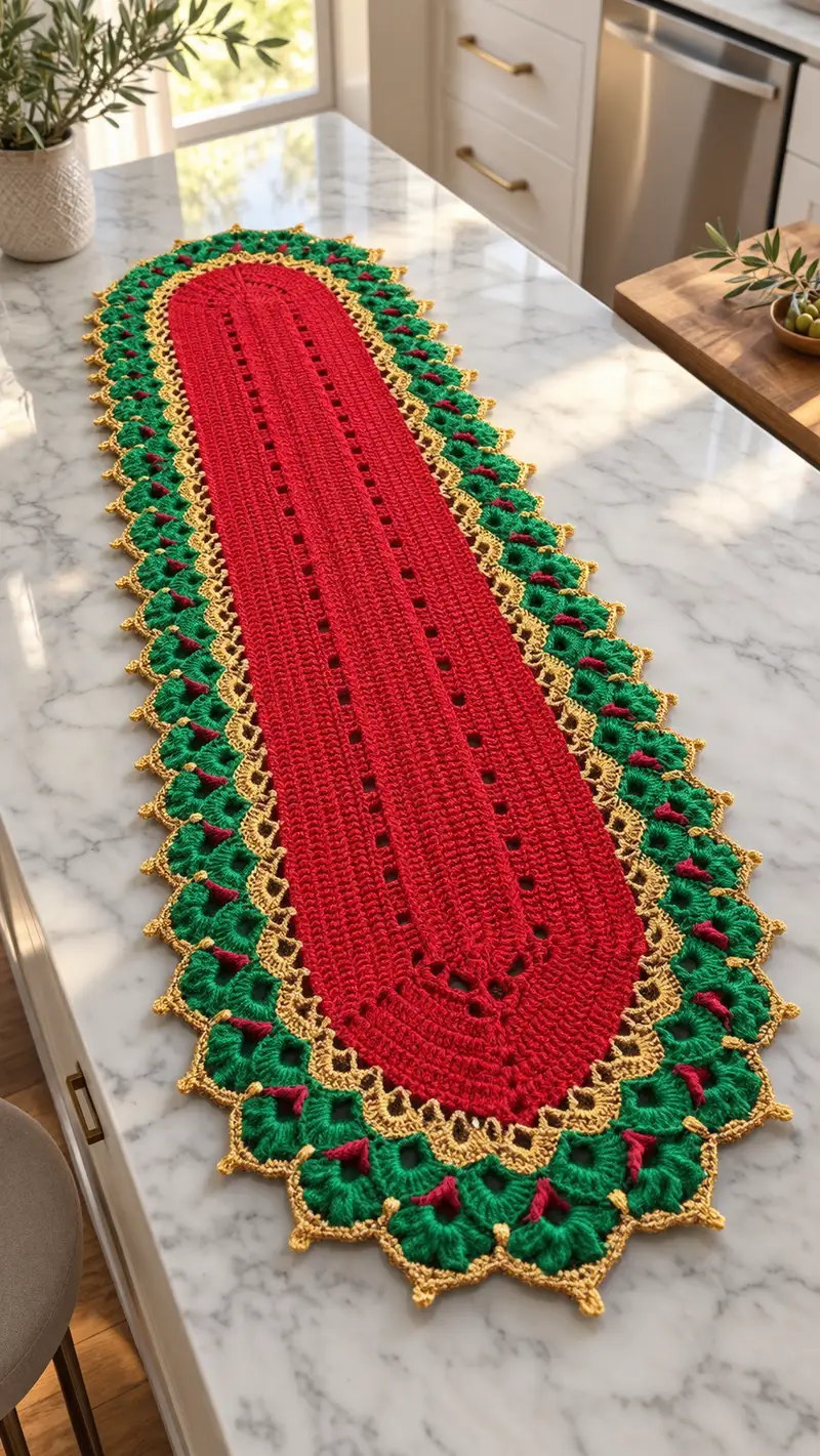 Free Crochet Patterns & Tutorials - Pattern Obsession | 500+ Easy Projects